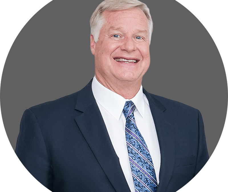 Jim Schettler | Ohana Baptist Church