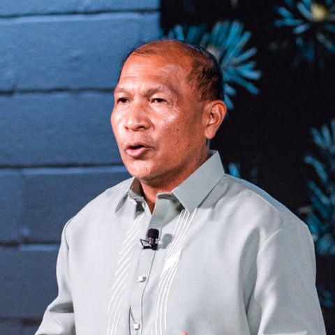 Leadership | Ohana Baptist Church